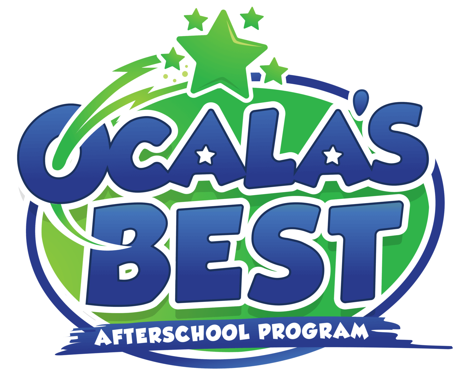 After School Program at Ocala and Gainesville's Best After School ...